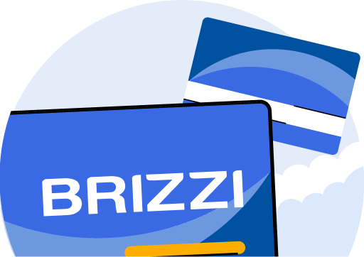 Hadirkan Fitur Isi Ulang Dan Cek Saldo Brizzi Dengan Briapi